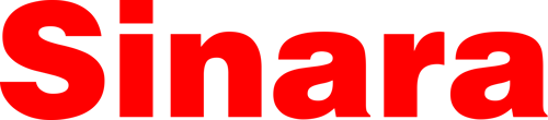 Sinara Consultants - The Trade Engineering People
